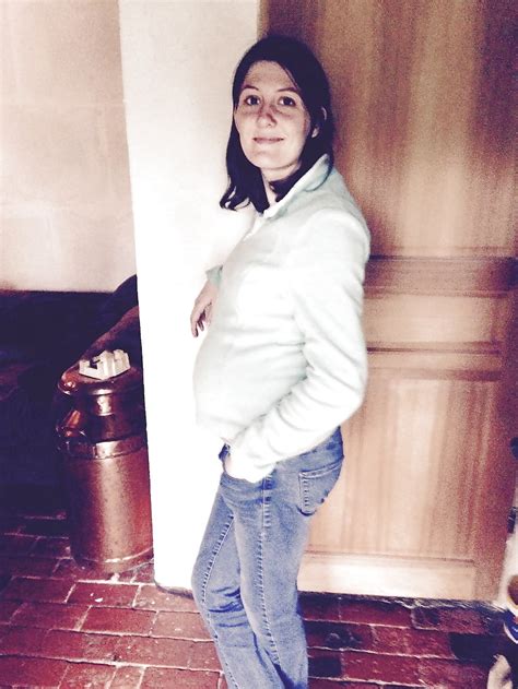 Les Jolies Salopes De Mon Contact 18 32