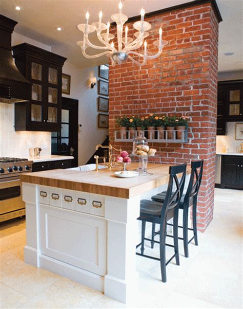 150 Rustic Western Style Kitchen Decorations Ideas Https Decomg