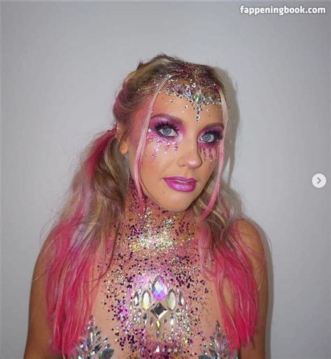 Ella Henderson Iamcraigprivate Nude Onlyfans Leaks The Fappening