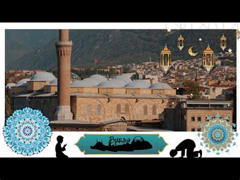 GÜNÜBİRLİK BURSA VLOG İstanbuldan Bursaya nasıl gidiyoruz