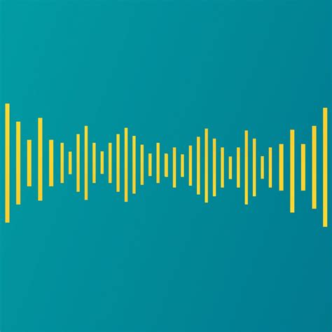 Live Radio Cbc Listen