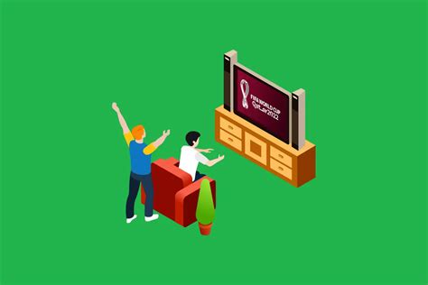 Apuestas deportivas online es legal y cómo funciona