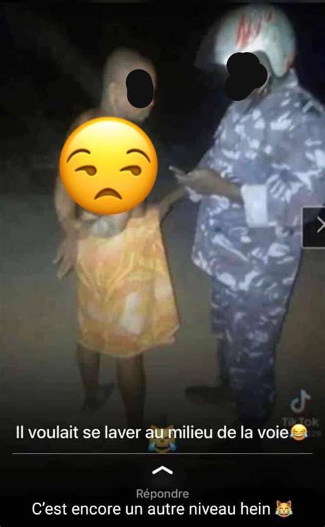 Okoro On Twitter Rt Prom Ivoire D Sormais En C Te Divoire Plus