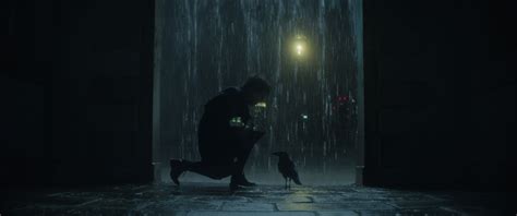 Sandman Netflix Wallpapers Wallpaper Cave