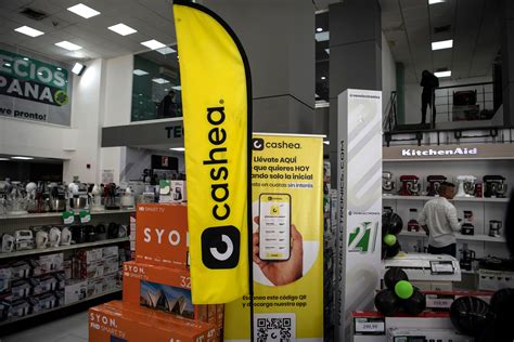 Credit Starved Venezuela Shoppers Flock To Buy Now Pay Later App