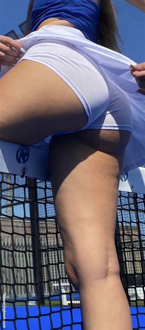 Sofi Font Sofont Nude OnlyFans Leaks The Fappening Photo 5319814