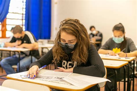 Universidade De Salvador Oferece 50 Bolsas Integrais Para Os Melhores