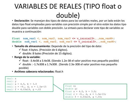 Pseudocodigo Diagramas De Flujo Y Algo De C Ppt Descargar