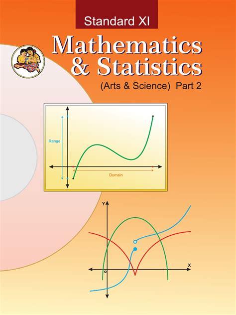 mathematics and statistics 11th part 2 pdf function mathematics quadratic equation