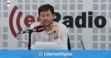 Es Noticia El Acuerdo Entre PP Y PSOE Para Renovar El CGPJ Libertad