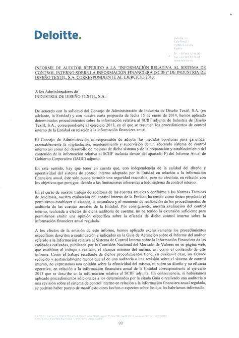 ayer triatlón Presa informe auditoria externa granero encender un fuego