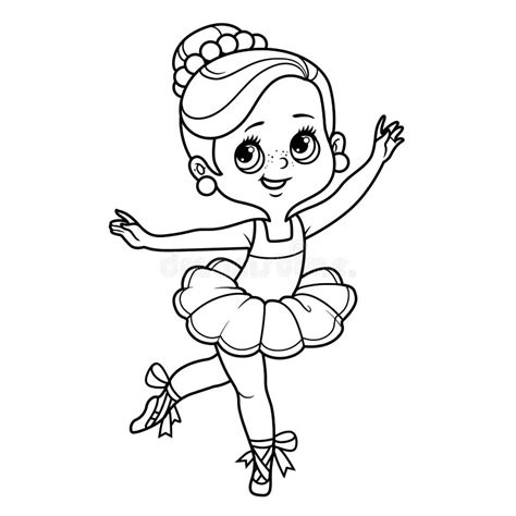 Tolerancia Dibujo Animado Para Colorear 80 Imagenes De Paz Amor