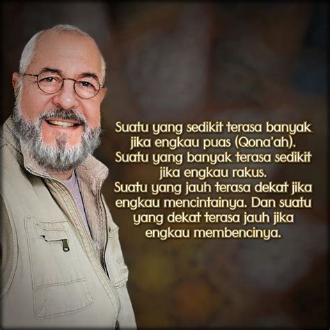 Pin Oleh Satyadharma Mohammad Di Nasehat Motivasi Di 2024 Nasihat