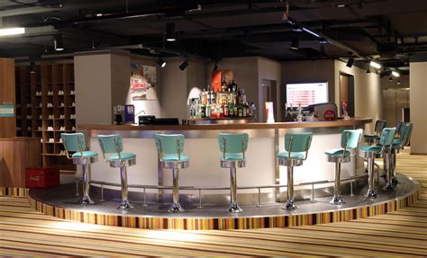 American Bowling Cinema 8 Pmkino Webseite