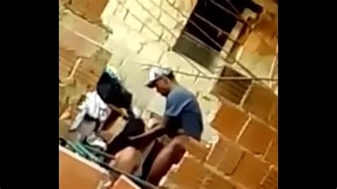 Camera Escondida Flagra Traição Sexo Amador Video Porno Amador