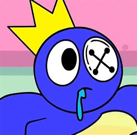 Пин от пользователя Celeste Velasco на доске Gametoon 2 Друзья