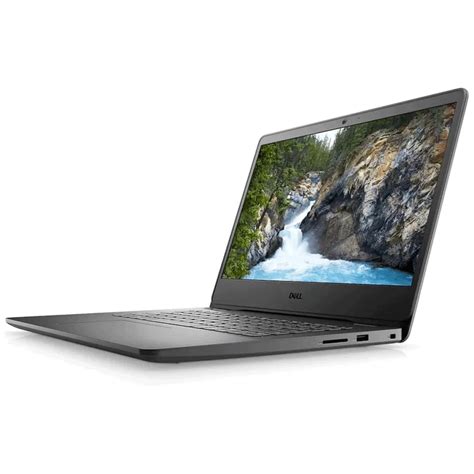 Inicio Notebooks Notebook Dell Vostro 3400 Intel Core I5 1135G7 4GB