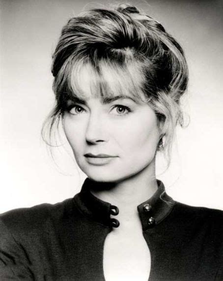 Veronica Hart Photos Veronica Hart Picture Gallery Famousfix