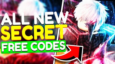 NEW ALL WORKING CODES FOR MONSTER GHOUL IN JUNE 2023 Roblox Monster