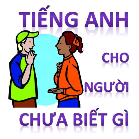 Cách học tiếng Anh cho người mới bắt đầu Luyện thi IELTS 9 0 Chia