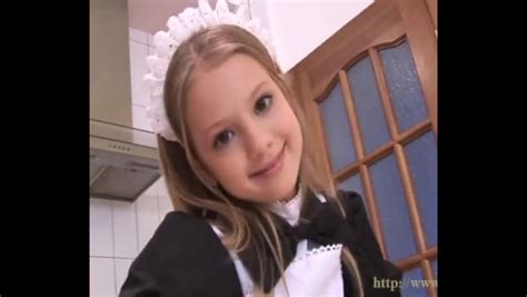 Valensiyas