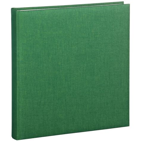 Duży ALBUM zdjęcia wklejane 30 kart GOLDBUCH 12911788344 oficjalne