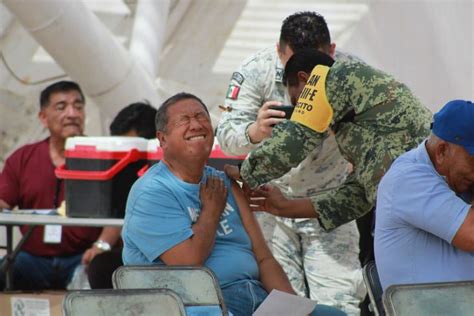 La Jornada Maya Nacional La Jornada Maya Covid Enfermedad