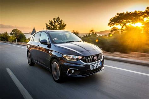Fiatın Açılımı Nedir Güncel Oku