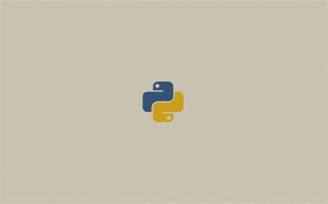 python developers survey 2018 linux la piattaforma di sviluppo preferita aggregatore gnu