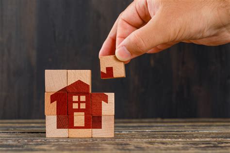 Cómo cambiar mi crédito Infonavit de VSM a pesos La Haus