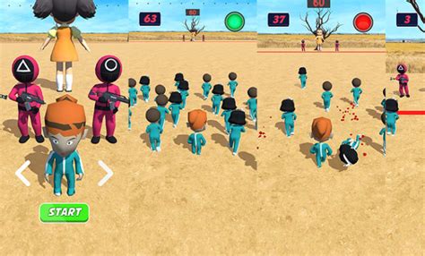 professionally reskin develop and modify 2d 3d unity games for android and ios by