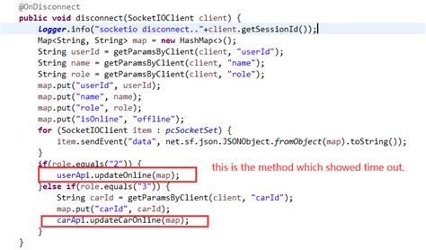 antena j pole vhf grid [view 24 ] socket read timed out oracle sql developer