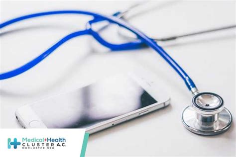 Sociedad Mexicana De Salud P Blica Medical Health Cluster