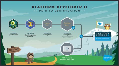 Salesforce Coding Lessons For The 99 Page 17 Of 54 Finally Apex Tutorials For Point And