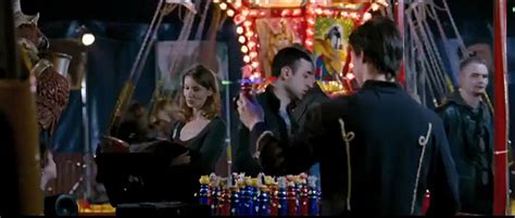 J Enrage En Son Absence Bande Annonce Vid O Dailymotion