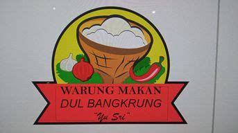 Warung Yu Sri Dul Bangkrung Kab Sleman Mbizmarket Co Id