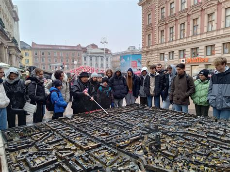Gimnazija Ilirska Bistrica Srednja Ola