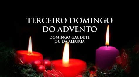 MISSÃO DE JOÃO BATISTA E A MISSÃO DA IGREJA ANUNCIAR DENUNCIAR E