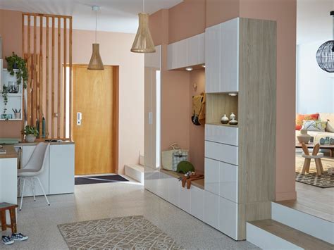 Rangement De Votre Maison Ou De Votre Appartement Rangement Maison