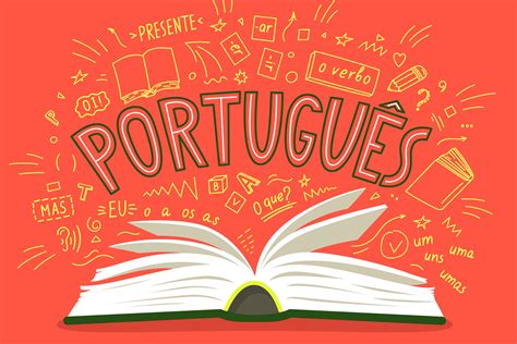 Curiosidades da nossa língua portuguesa
