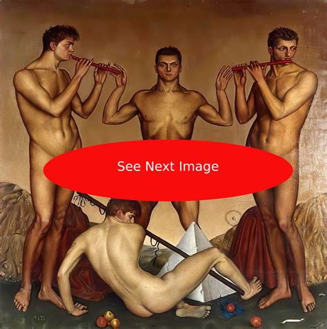 Naked Male Bros Telegraph