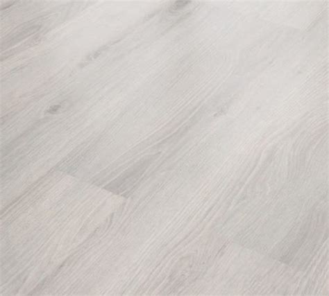 Laminat Pod Obloga Klik Mm Hrast Ramisco White