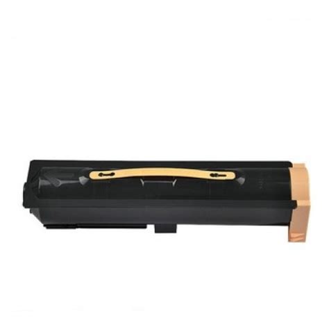Fx Ct Howl Toner Dciv Singtoner One Stop Solutions For