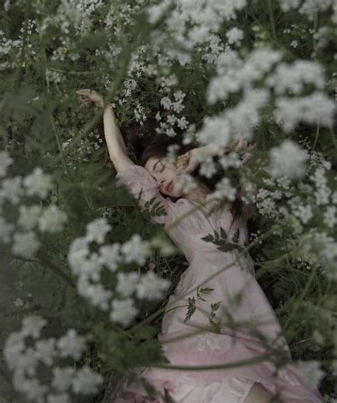 All About The Fairycore Aesthetic Fashion Beauty Lifestyle Music