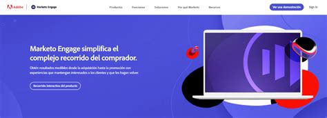 Los Mejores Software De Ventas Y Marketing Para Tu Empresa Sendinblue
