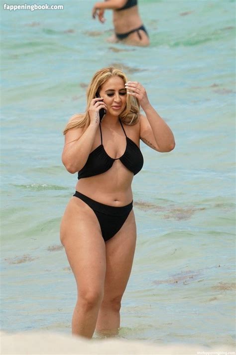 Jojo Zarur Nude Onlyfans Leaks Fappening Fappeningbook
