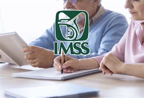 Ley 97 IMSS Con qué aseguradoras puedo contratar una Renta Vitalicia