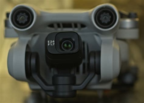 DJI Mini 3 Pro Vs Air 2S A Detailed Comparison VicVideoPic