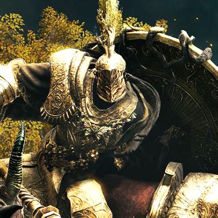 ELDEN RING BOSSES DESING Tier List Community Rankings TierMaker
