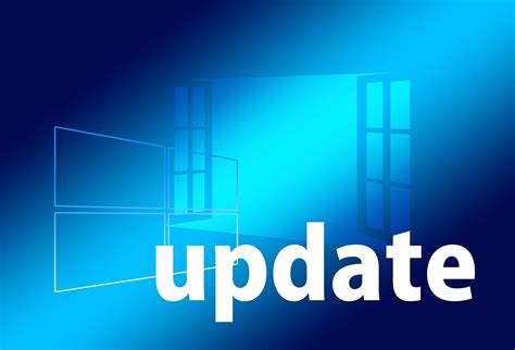 March Windows Software Update Service Wsus Will Push Windows